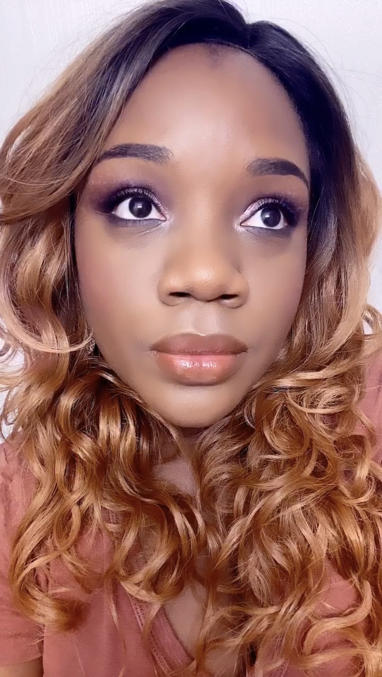 ELF BLURRING PRIMER SERUM – 👑LABEAUTYQUEENANA👑